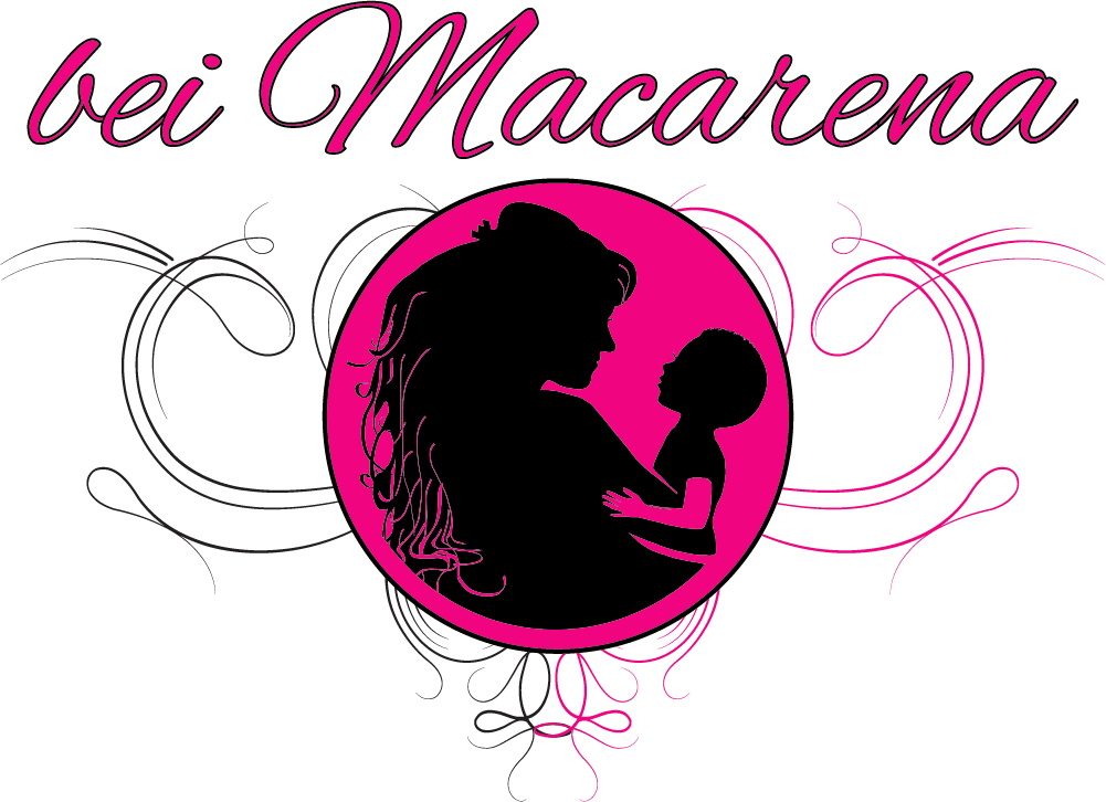 Impressum - bei Macarena